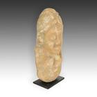 Akwanshi / Neubaa or Ancestral Votive Figure, Based